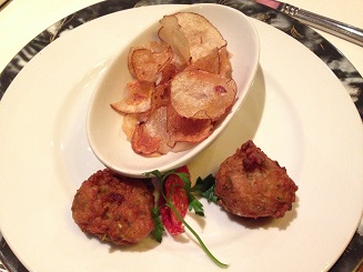 How to Vacation Like a Kozak - Five Healthy Vacation Tips