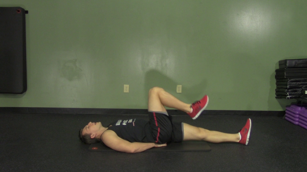 Easy Beginner Archives - HASfit - Free Full Length Workout Videos and ...