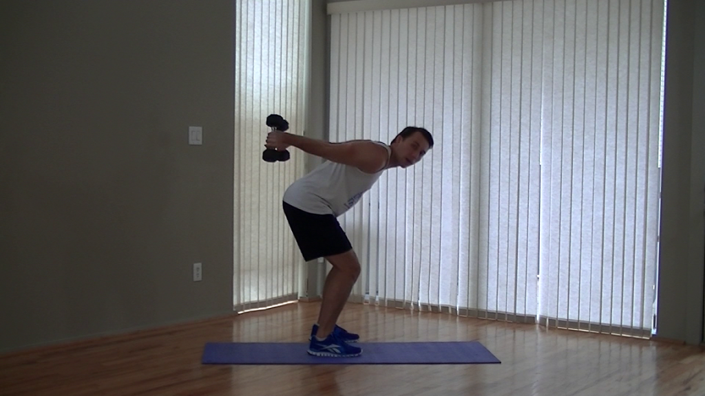 Arms Archives - Page 3 of 3 - HASfit - Free Full Length Workout Videos ...