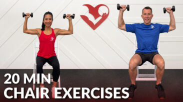 20-min-chair-exercises-for-seniors-workout-at-home-sitting-down-seated ...